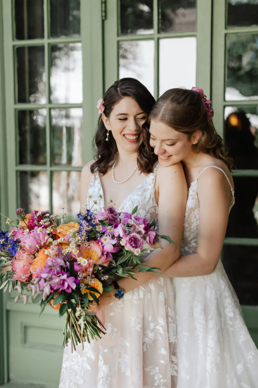 Blog - Lena Mirisola Photography