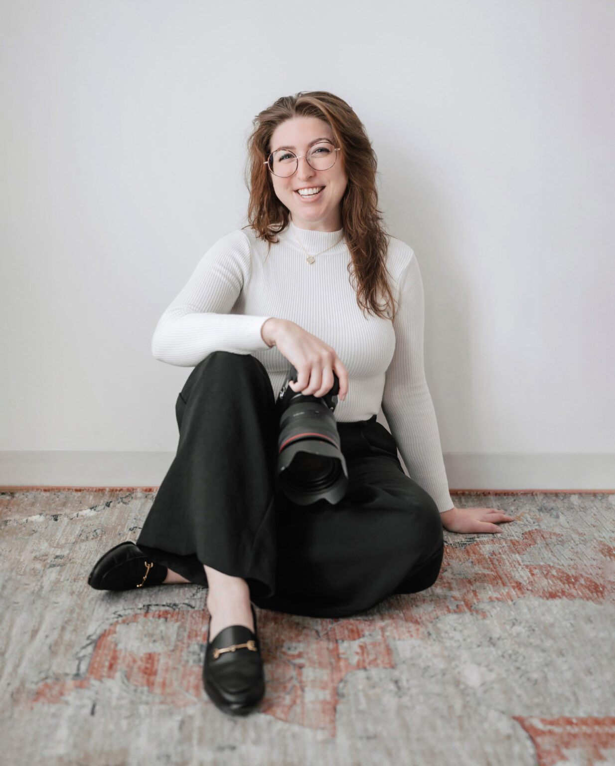 A classic coastal wedding at Castle Hill Inn in Newport, RI | Lena ...